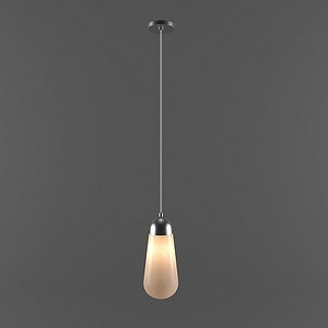 3D Apparatus Studios Models - Browse & Download Formats - TurboSquid