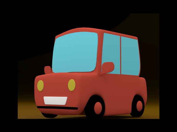 Free Car 3ds Max Models for Download | TurboSquid