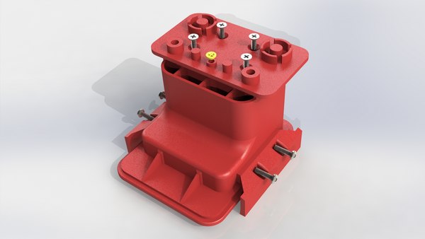 Homag 3D Models for Download | TurboSquid