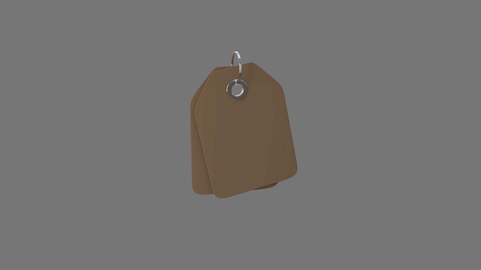 Price Tags Collection V2 2 3D Model - TurboSquid 2347017