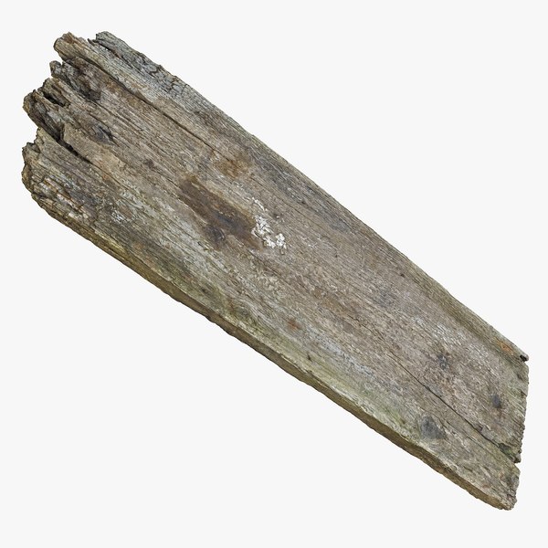 3D Wood Models | TurboSquid