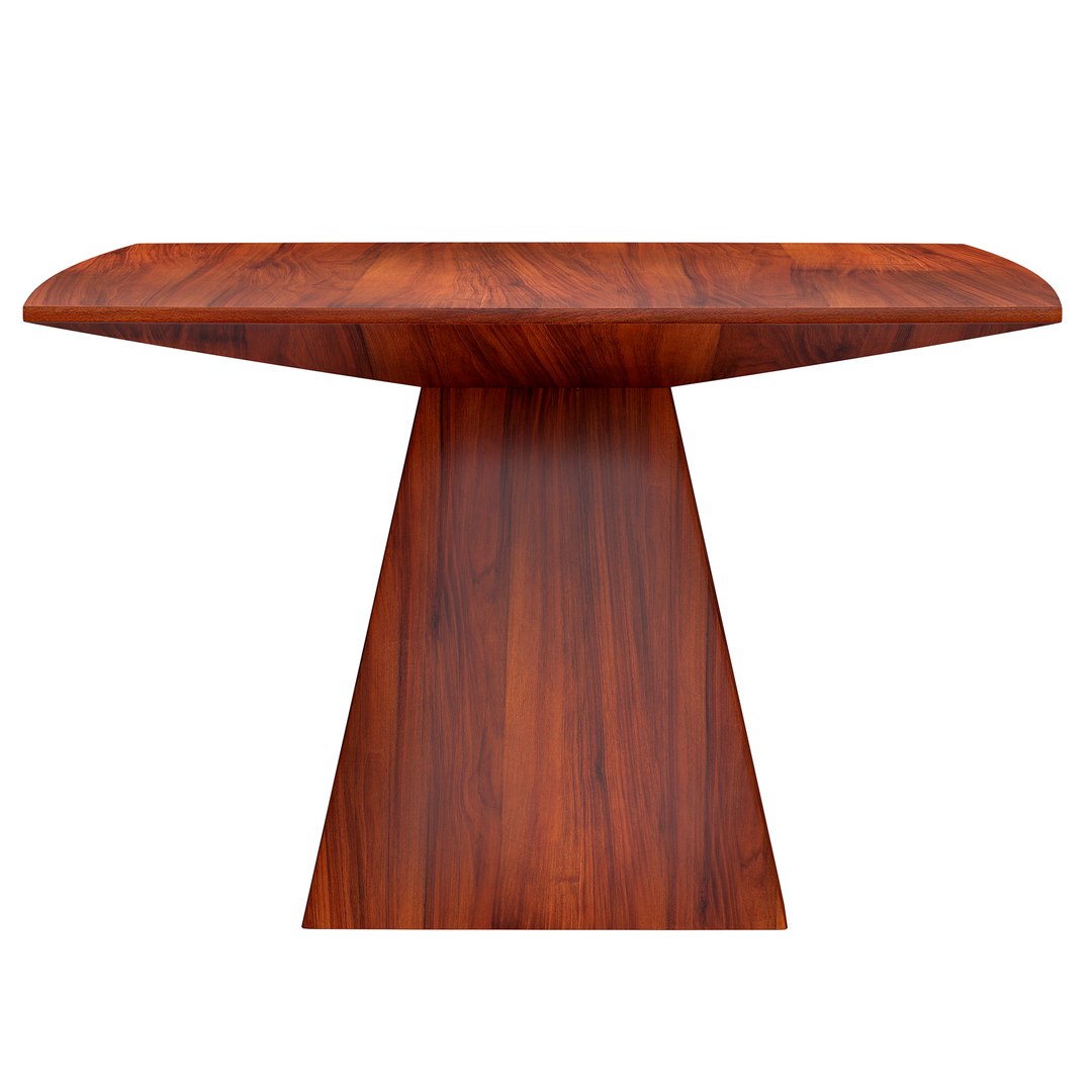 Stella Table 3D Model - TurboSquid 1981103