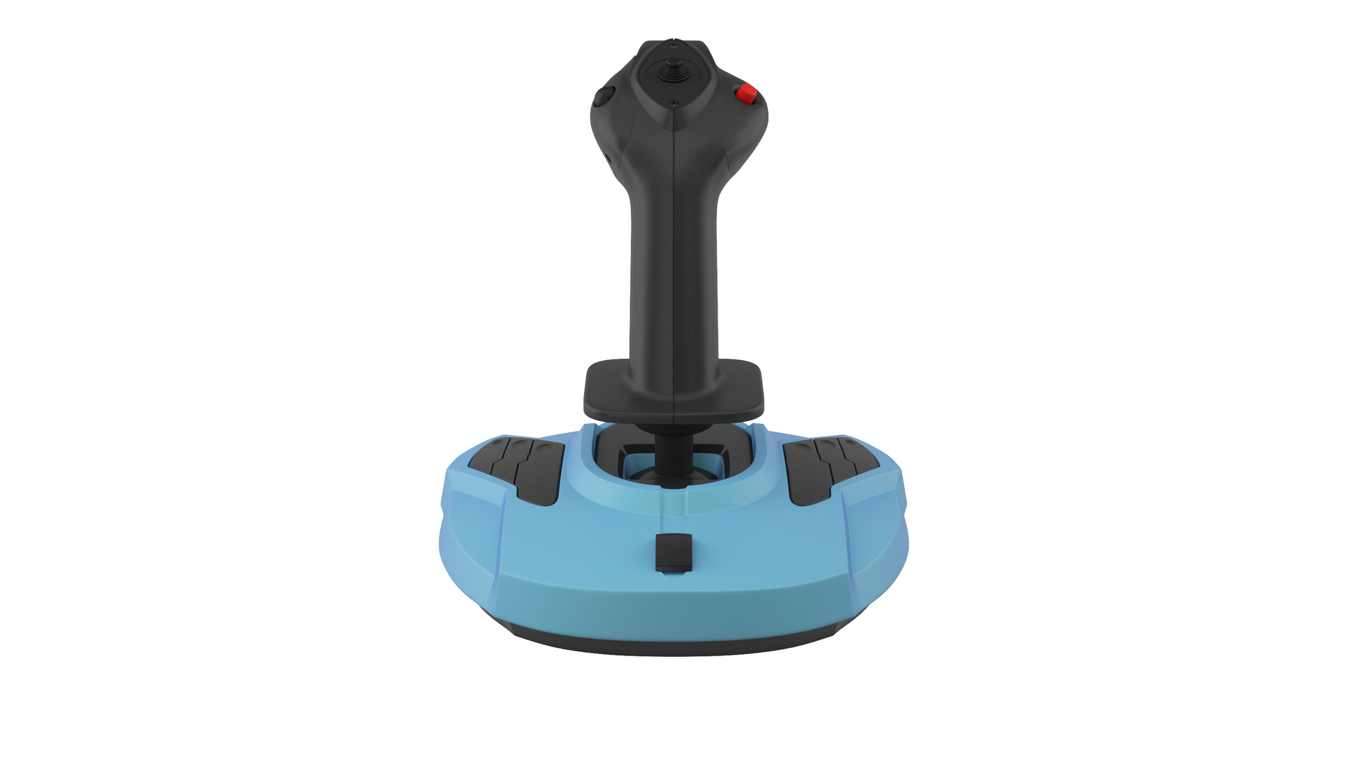 3D Model Joystick - TurboSquid 2034361