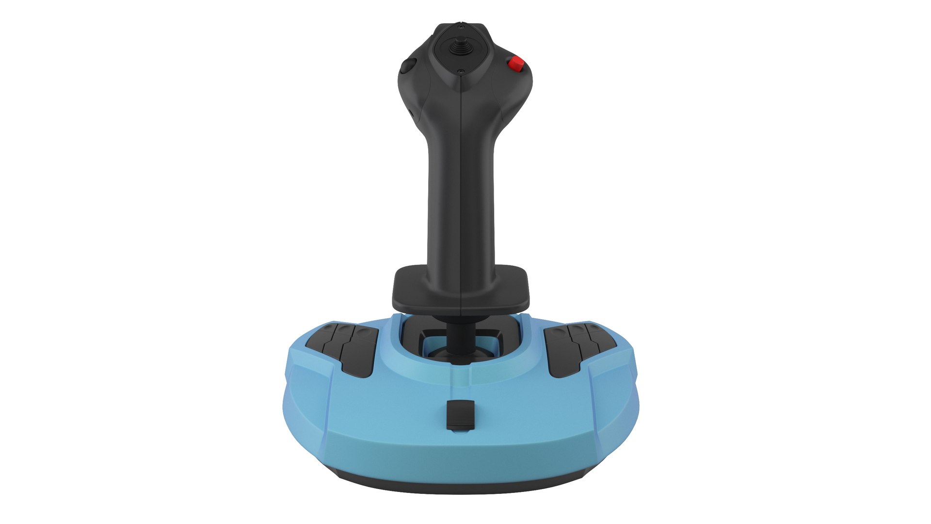 3D Model Joystick - TurboSquid 2034361
