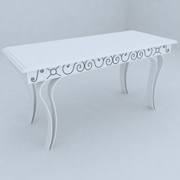 table designs max