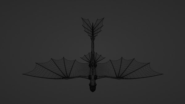 modelo 3d Adulto Ruffrunner la luz nocturna gratis - TurboSquid 2202863