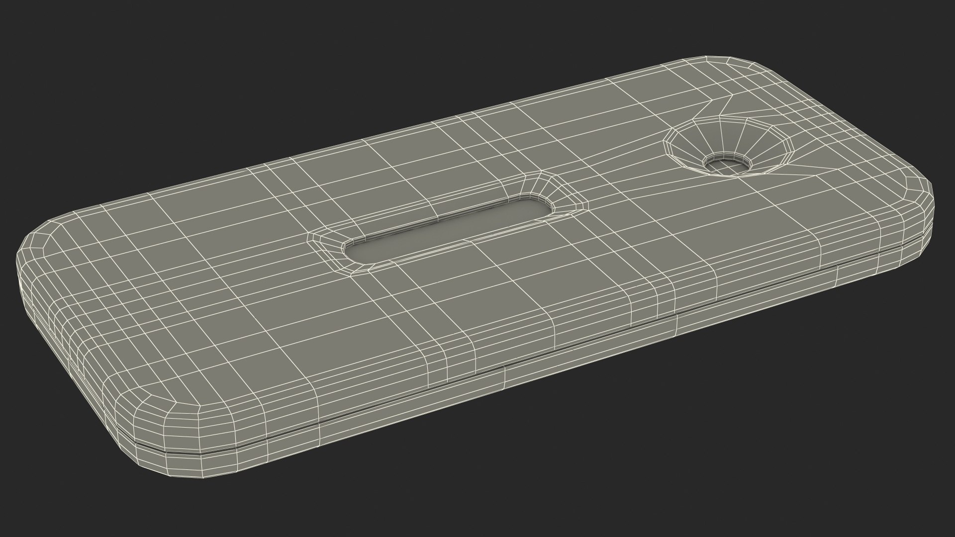 3D New Rapid Diagnostic Covid - TurboSquid 1568512