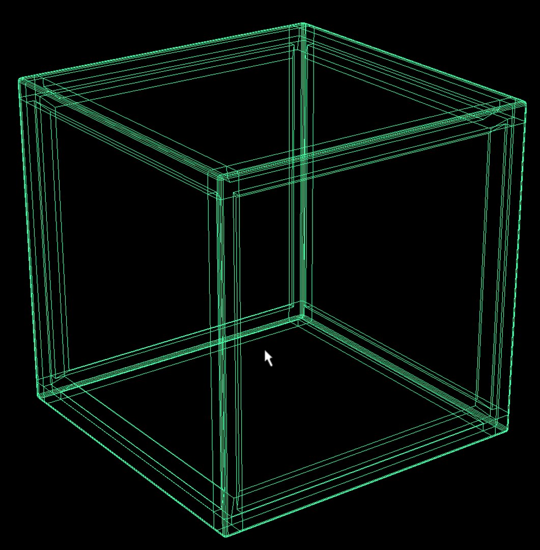 Free Box Ue4 3D Model - TurboSquid 1219474