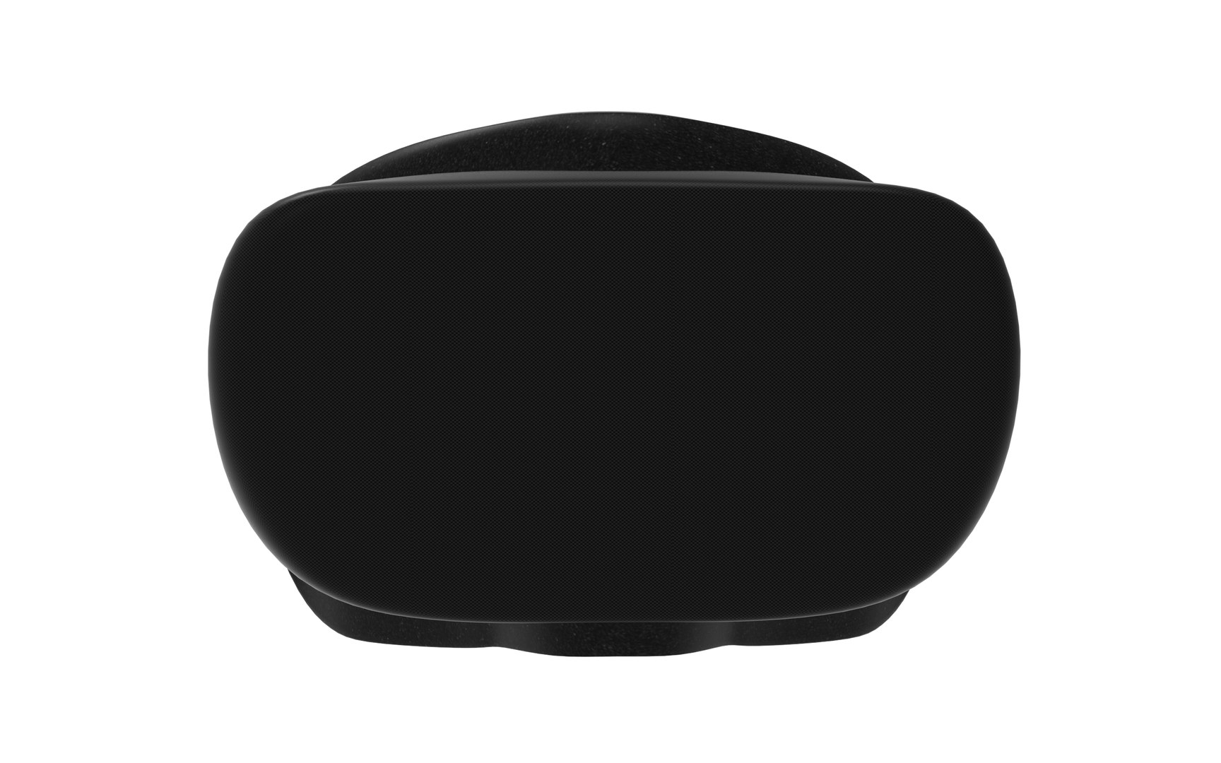 Oculus Lens 3D Model - TurboSquid 2139671