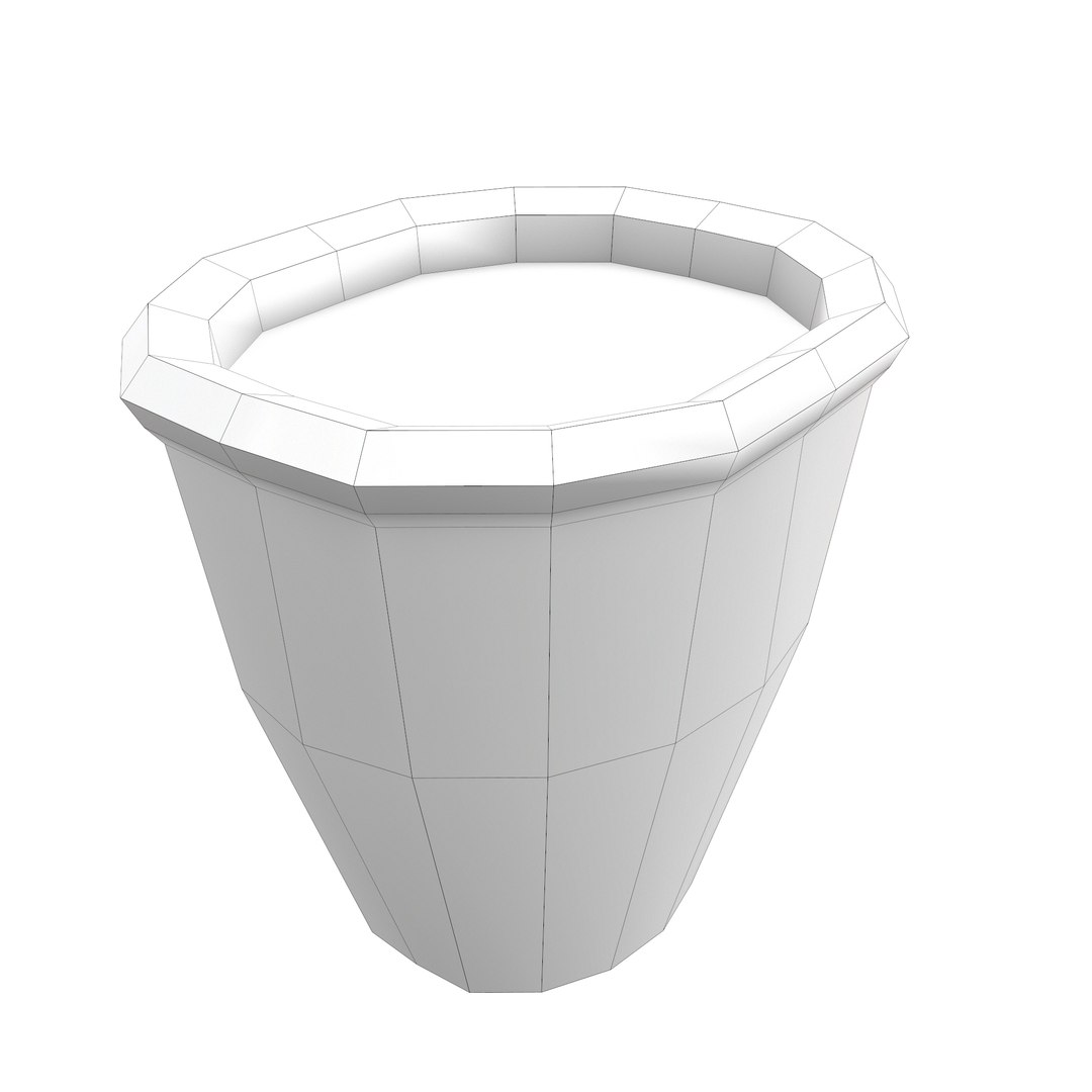 Turmeric 3D model - TurboSquid 2130515