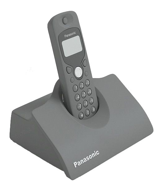 3d office phone