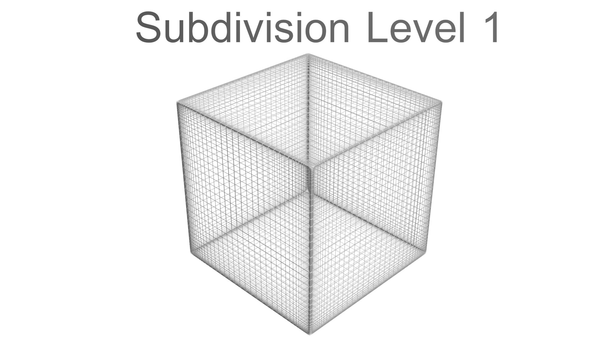 Minecraft Diamonds 3D Model - TurboSquid 2384925