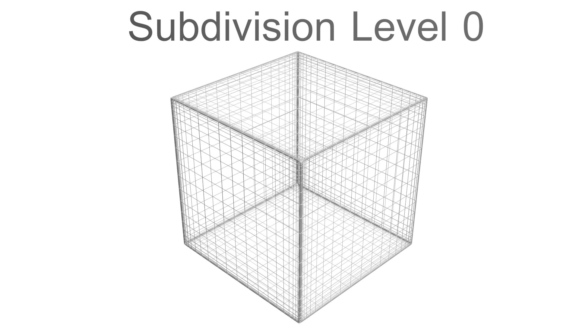 Minecraft Diamonds 3D Model - TurboSquid 2384925