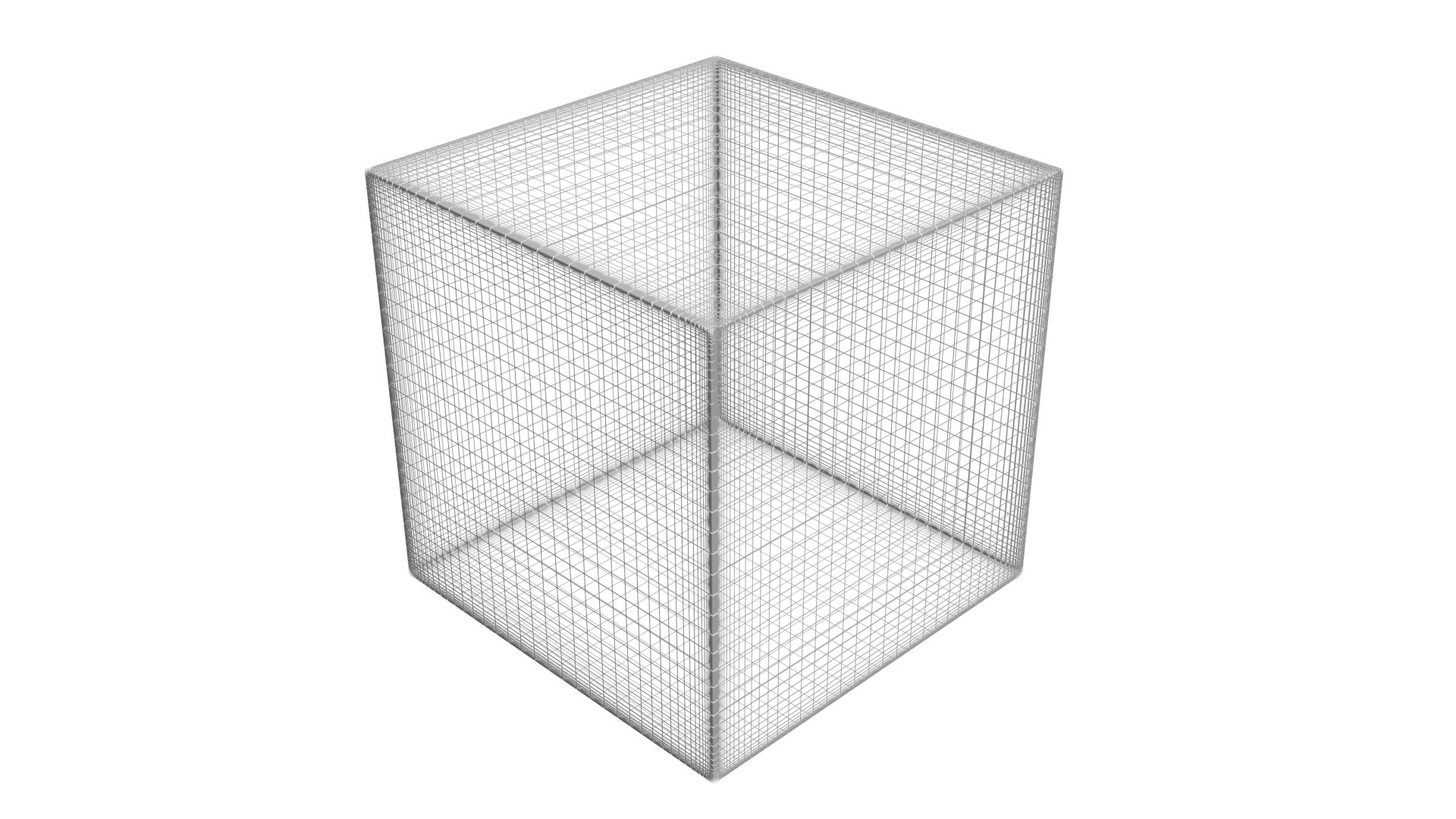 Minecraft Diamonds 3D Model - TurboSquid 2384925
