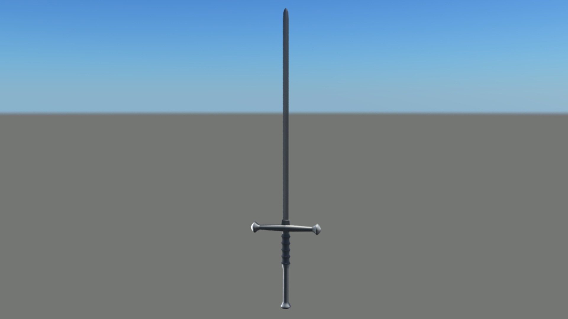3D Weapon Small - TurboSquid 1327526