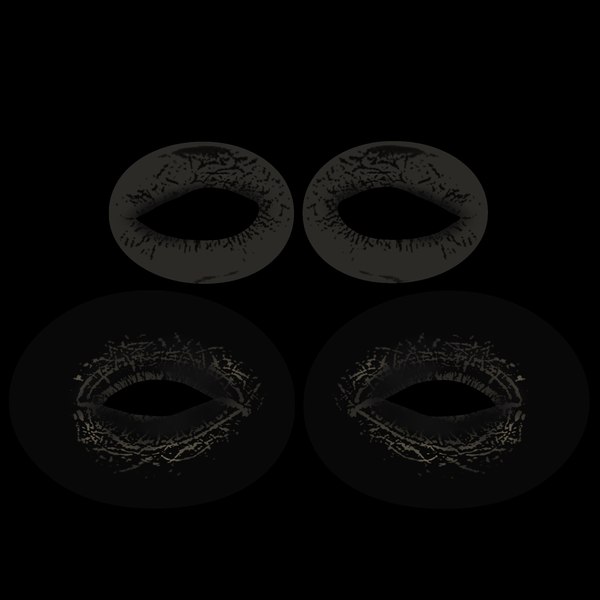 modelo 3d Tiranosaurio modelo 3d - TurboSquid 2218910