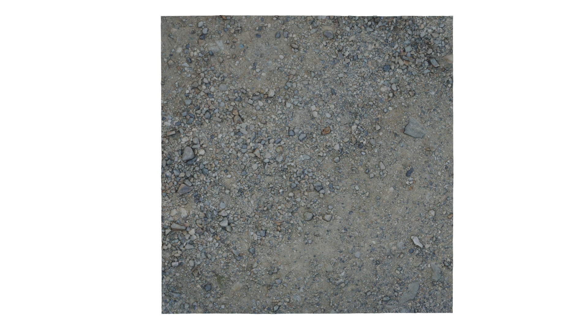 Sand Floor Surface 3D Model - TurboSquid 1843021