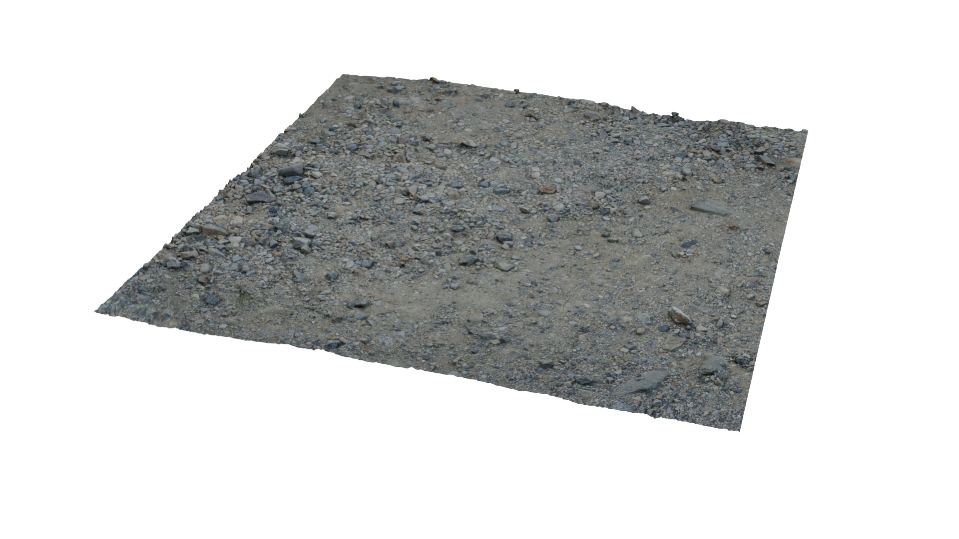 Sand Floor Surface 3D Model - TurboSquid 1843021