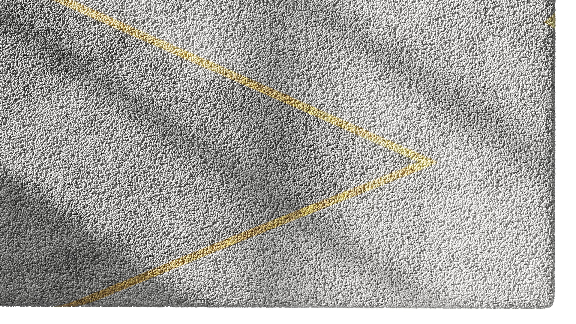 3D Carpet Set 23 Model - TurboSquid 2243481