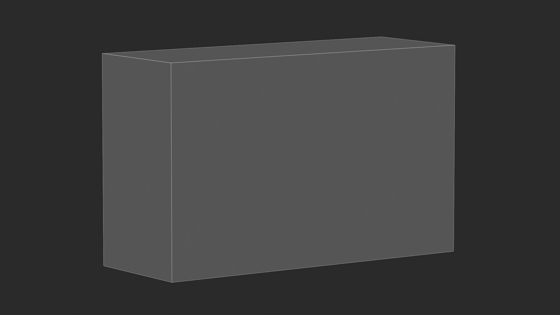Candy Bar Pack Low Poly 3D - TurboSquid 2038308