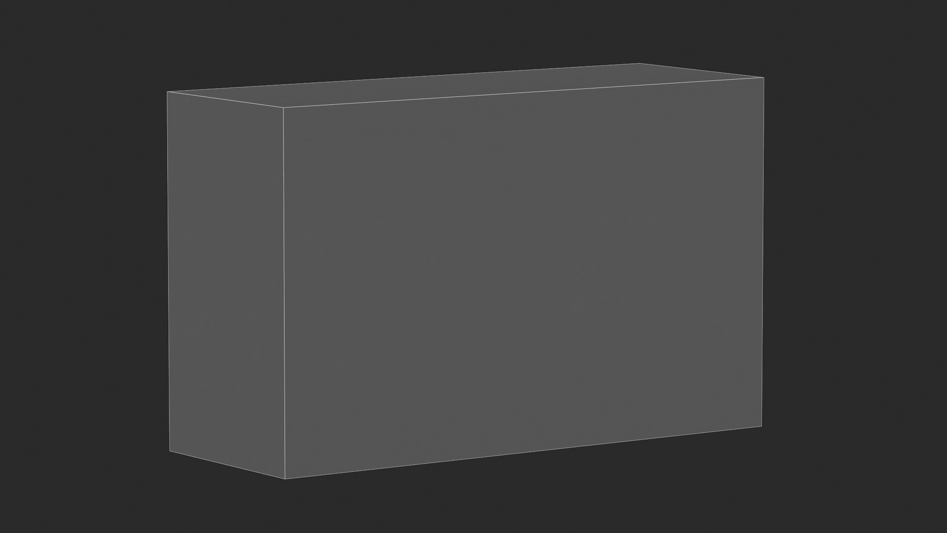 Candy Bar Pack Low Poly 3D - TurboSquid 2038308