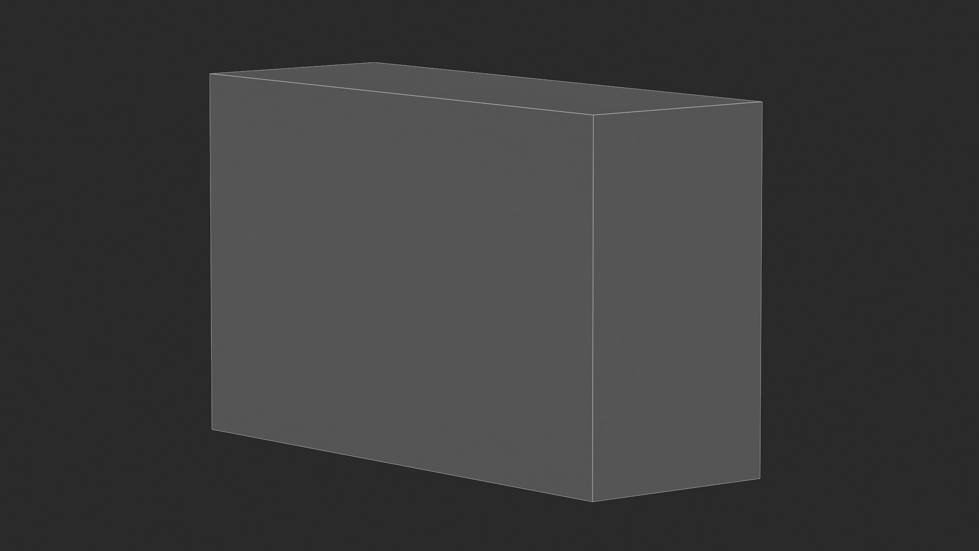 Candy Bar Pack Low Poly 3D - TurboSquid 2038308