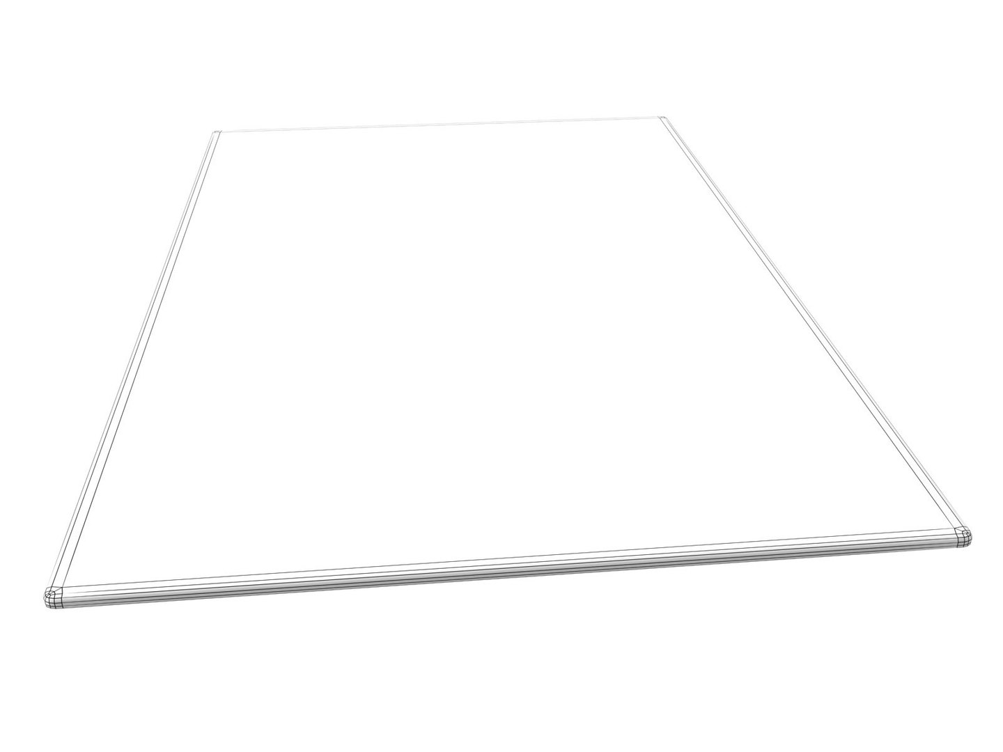 3D Model Chromagraph - TurboSquid 1162396