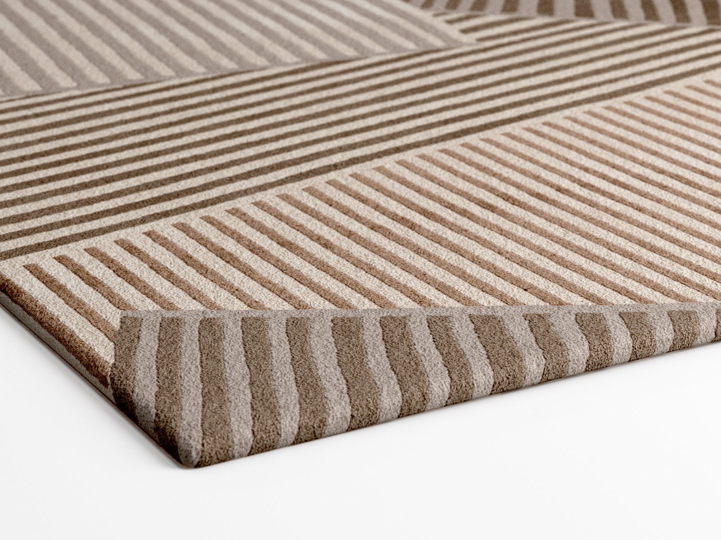 3D Model Chromagraph - TurboSquid 1162396