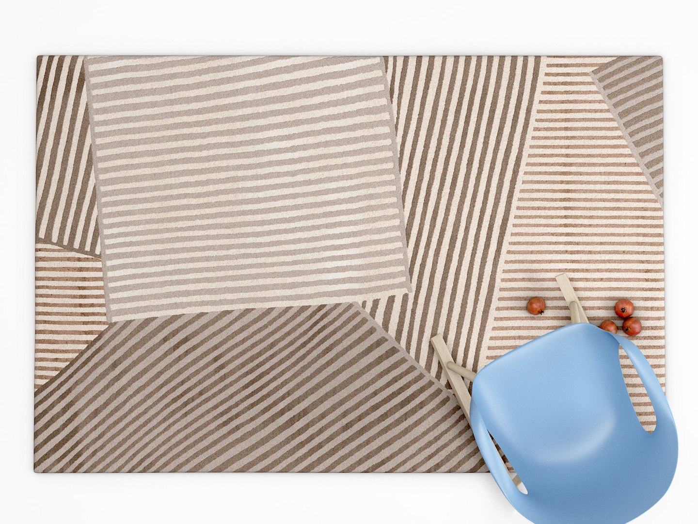 3D Model Chromagraph - TurboSquid 1162396