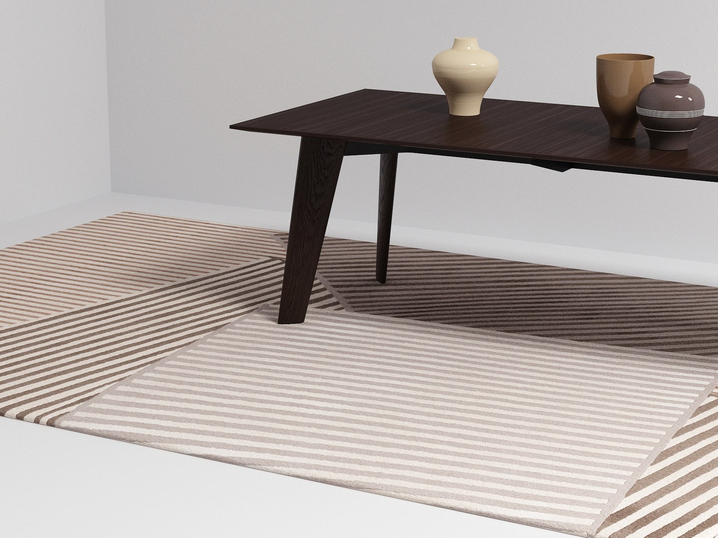 3D Model Chromagraph - TurboSquid 1162396