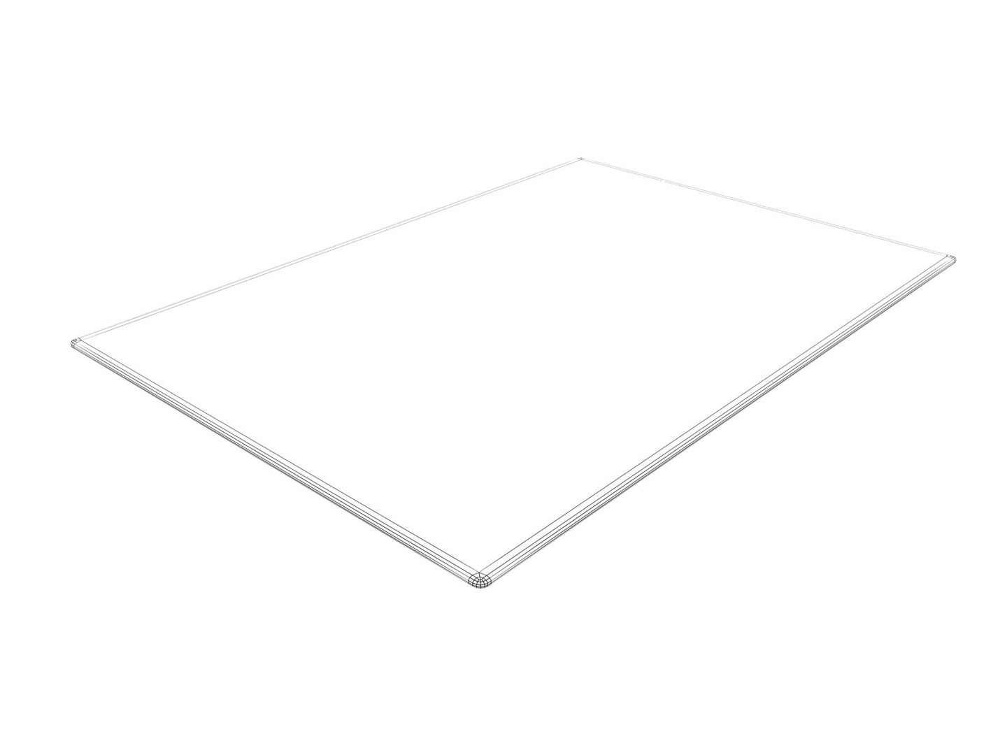 3D Model Chromagraph - TurboSquid 1162396