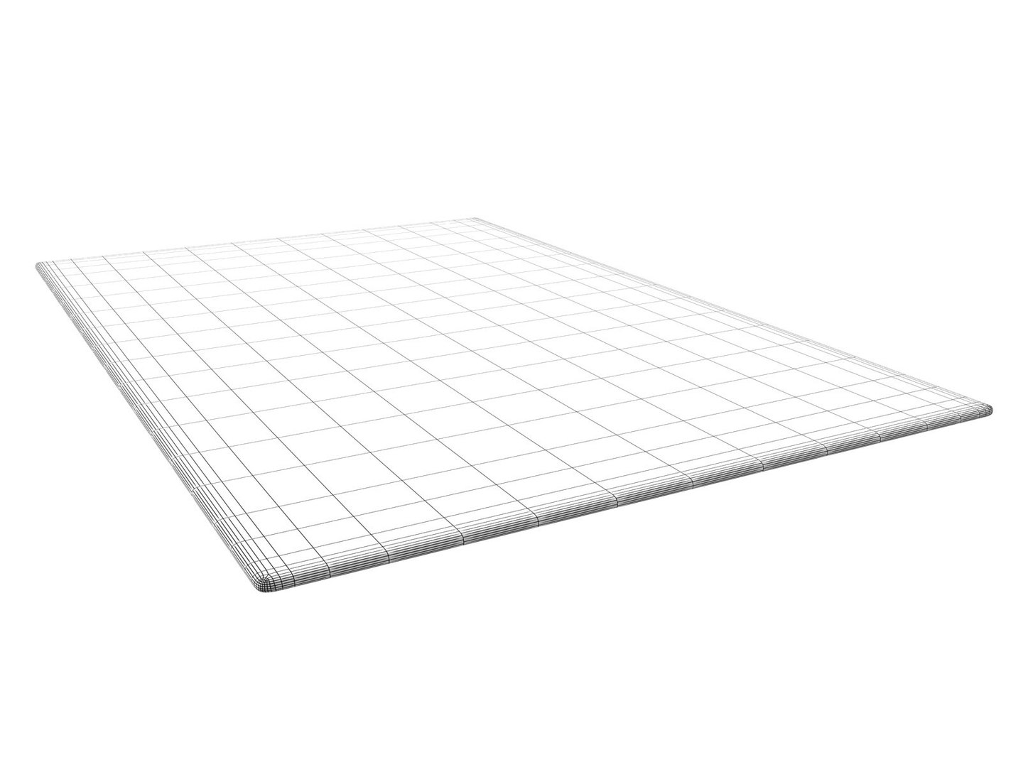 3D Model Chromagraph - TurboSquid 1162396