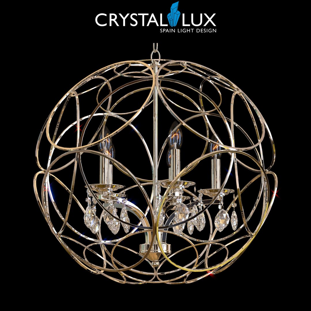 3D Aria Sp5 Model - TurboSquid 1654666