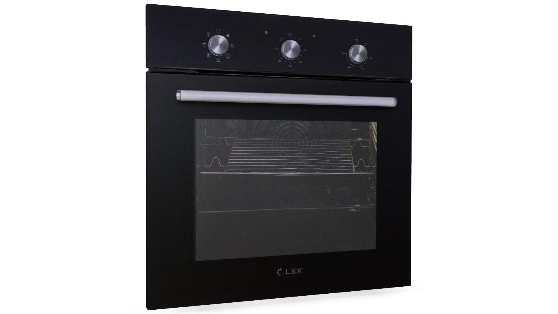 Wall Oven WO60676 Model - TurboSquid 1906381