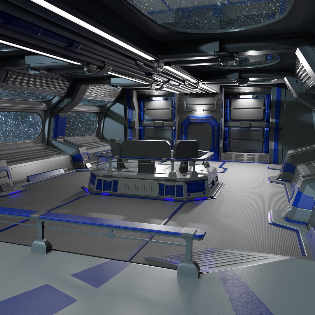 S bridge model - TurboSquid 1361755