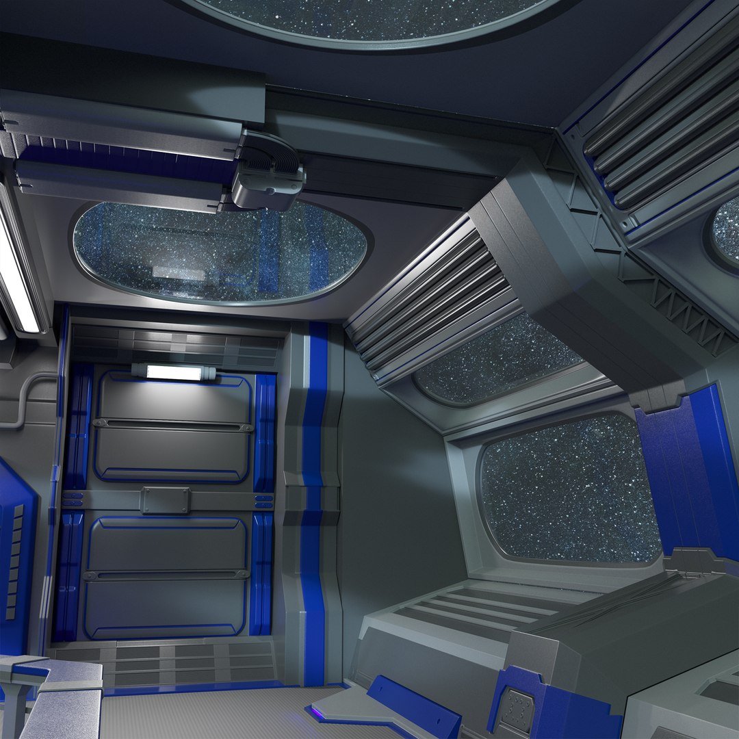 S bridge model - TurboSquid 1361755