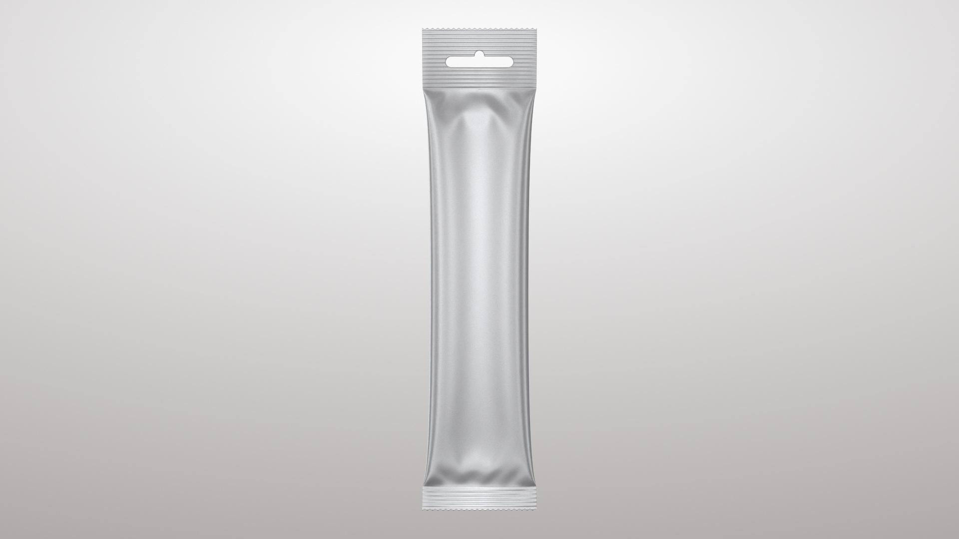 modelo 3d Embalaje 45v PBR - TurboSquid 2254974