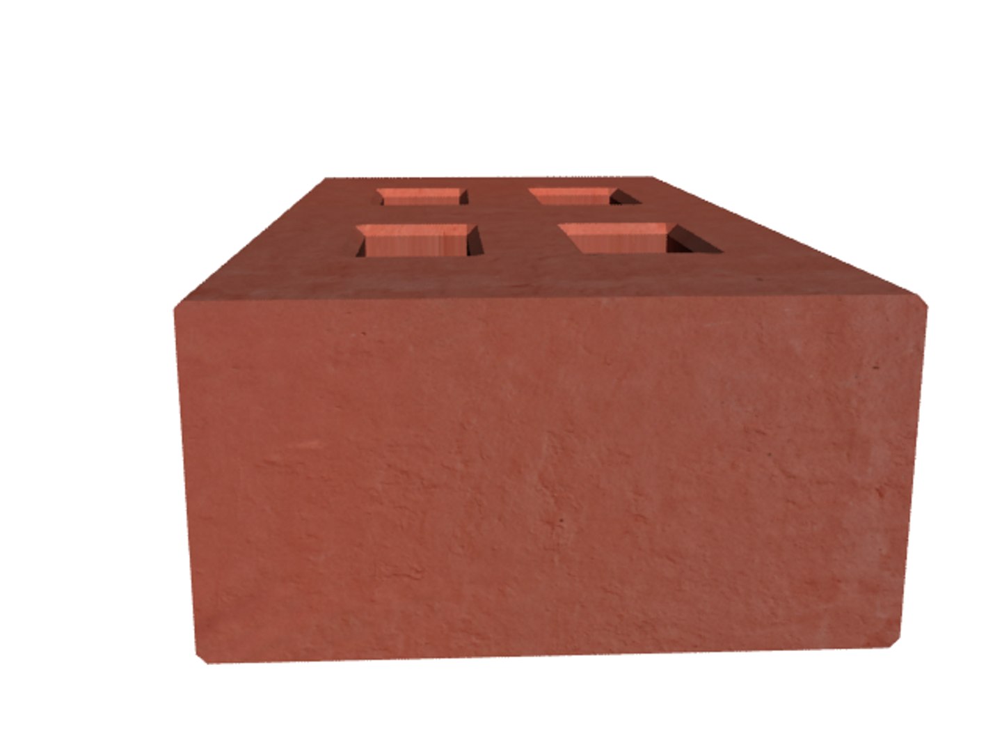 maya brick