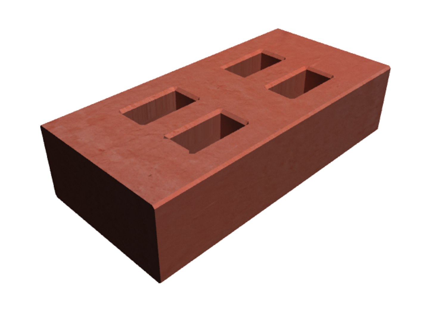 maya brick