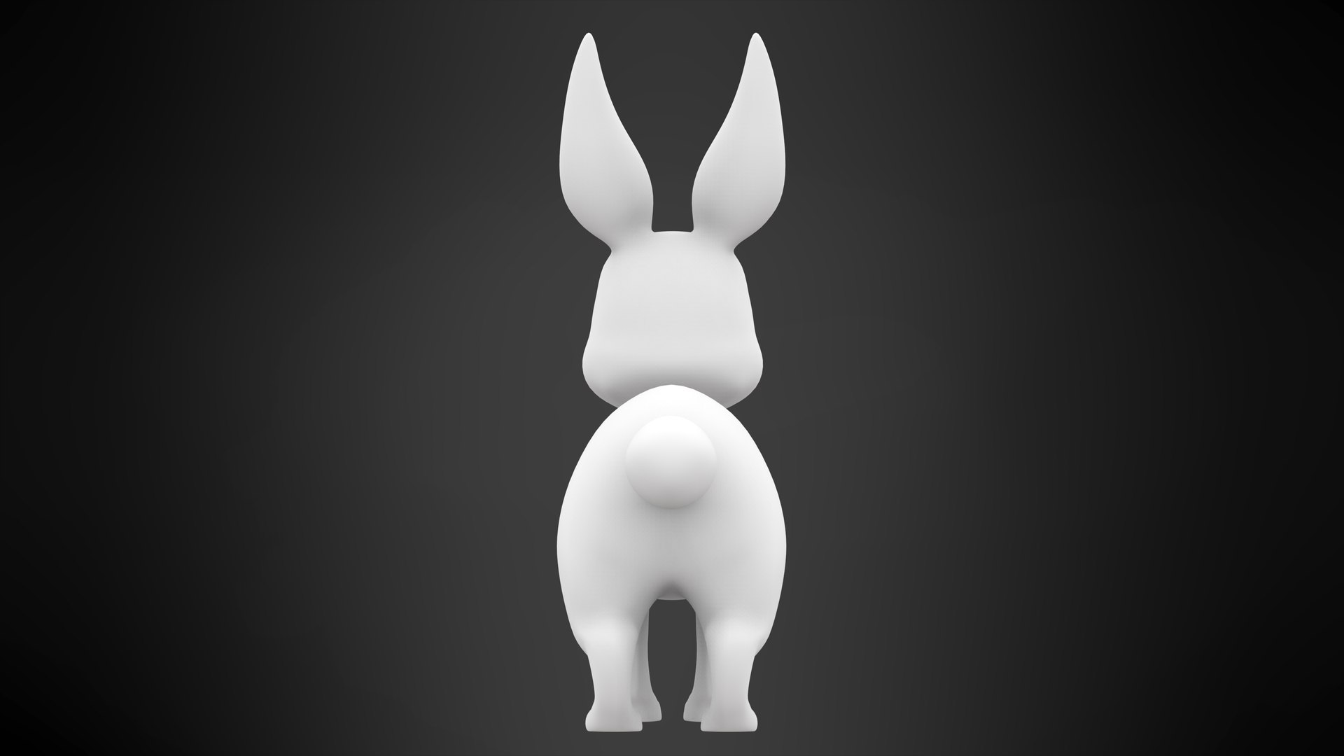 3D Haru Model - TurboSquid 1741308