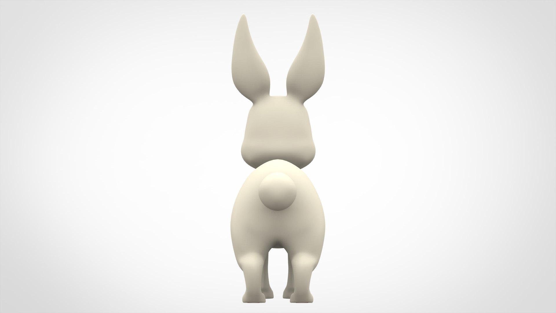 3D Haru Model - TurboSquid 1741308