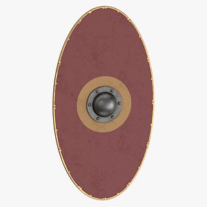 3D Shield Models - Browse & Download Formats - TurboSquid
