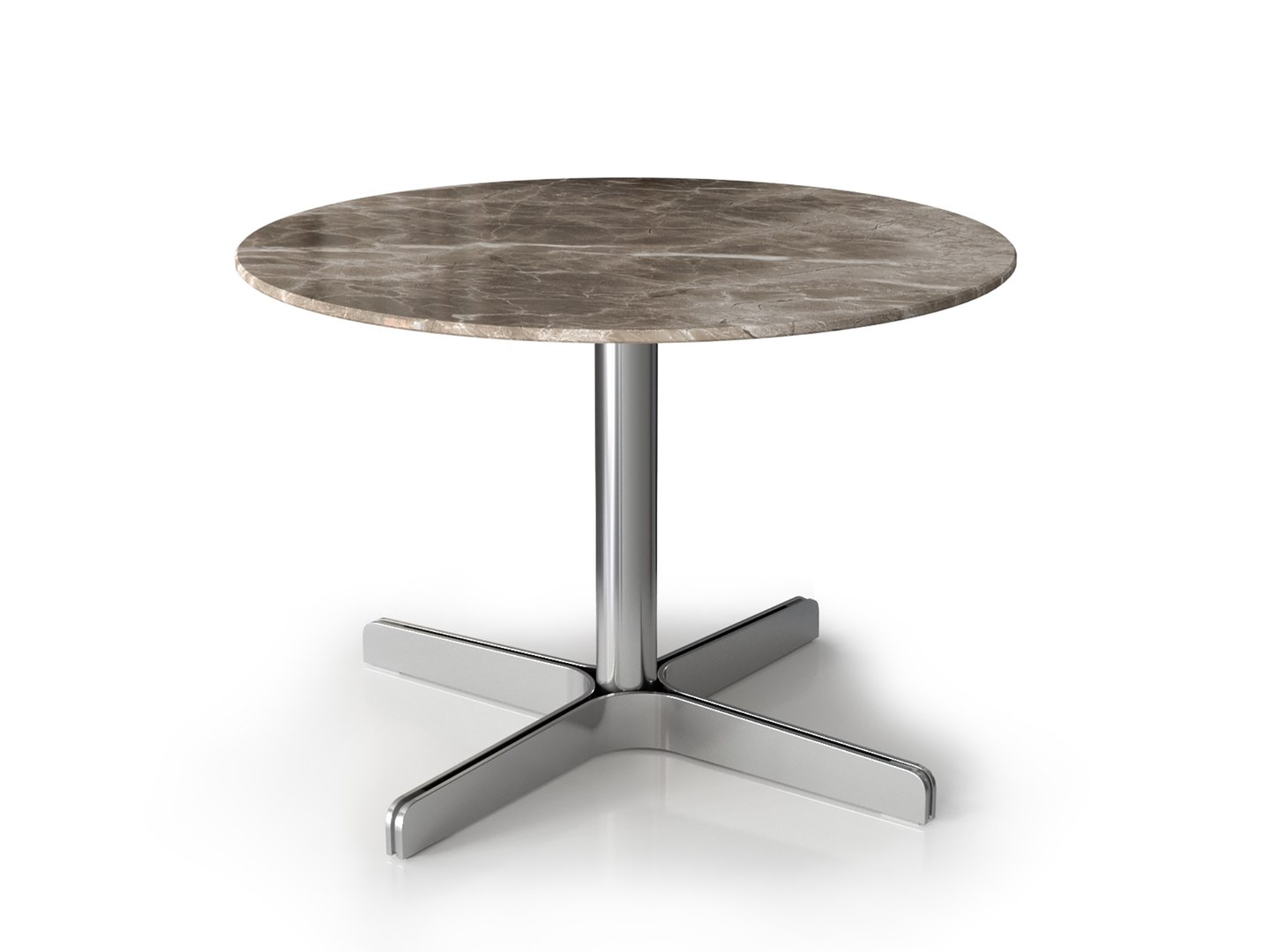 DS-343-61 DS-343-62 Coffee Tables 3D - TurboSquid 2189383