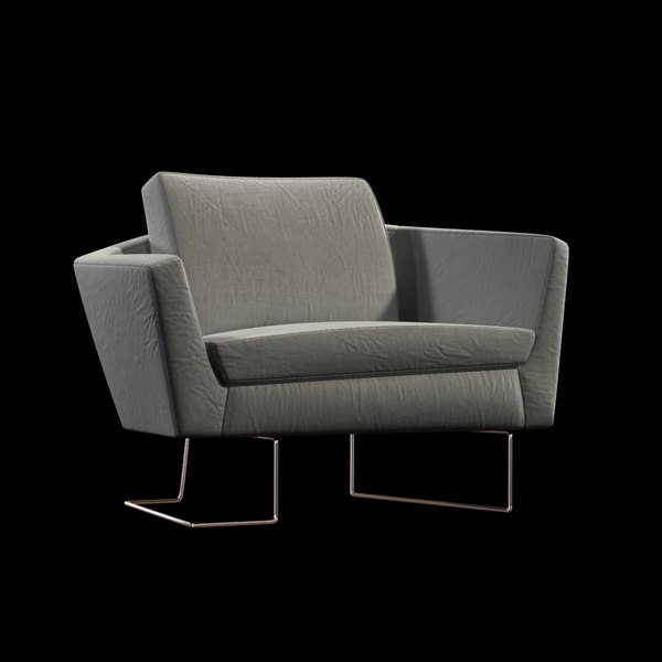 David Weeks Studio 3D Models for Download | TurboSquid