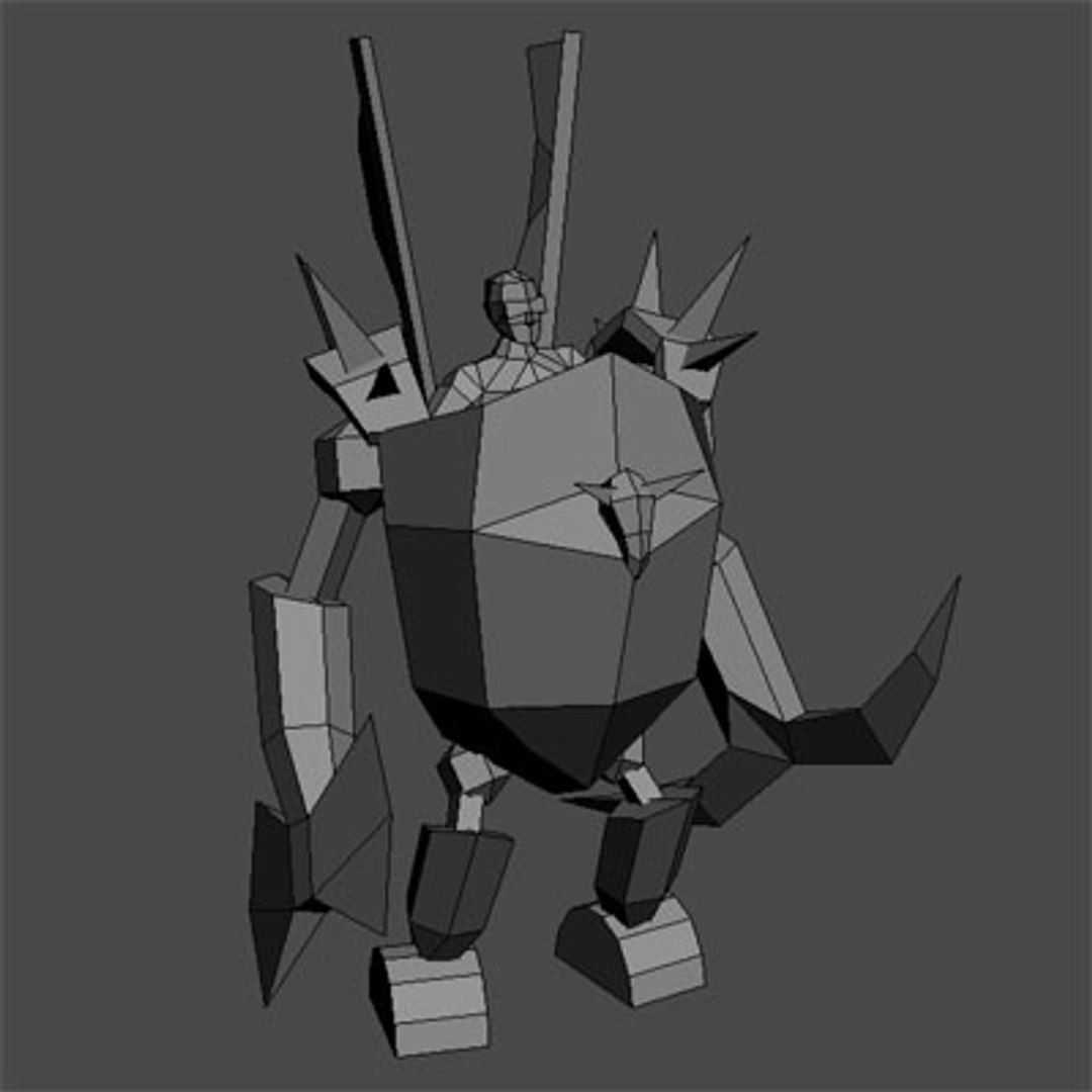 battle glest engine max