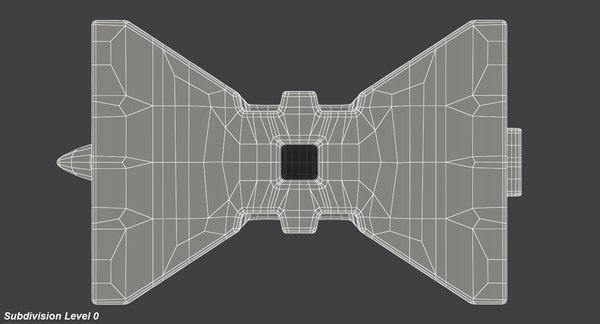 3D model anvil new - TurboSquid 1315657