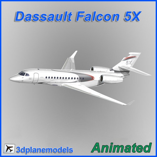 Aircraft Paneling Lightwave Models for Download | TurboSquid