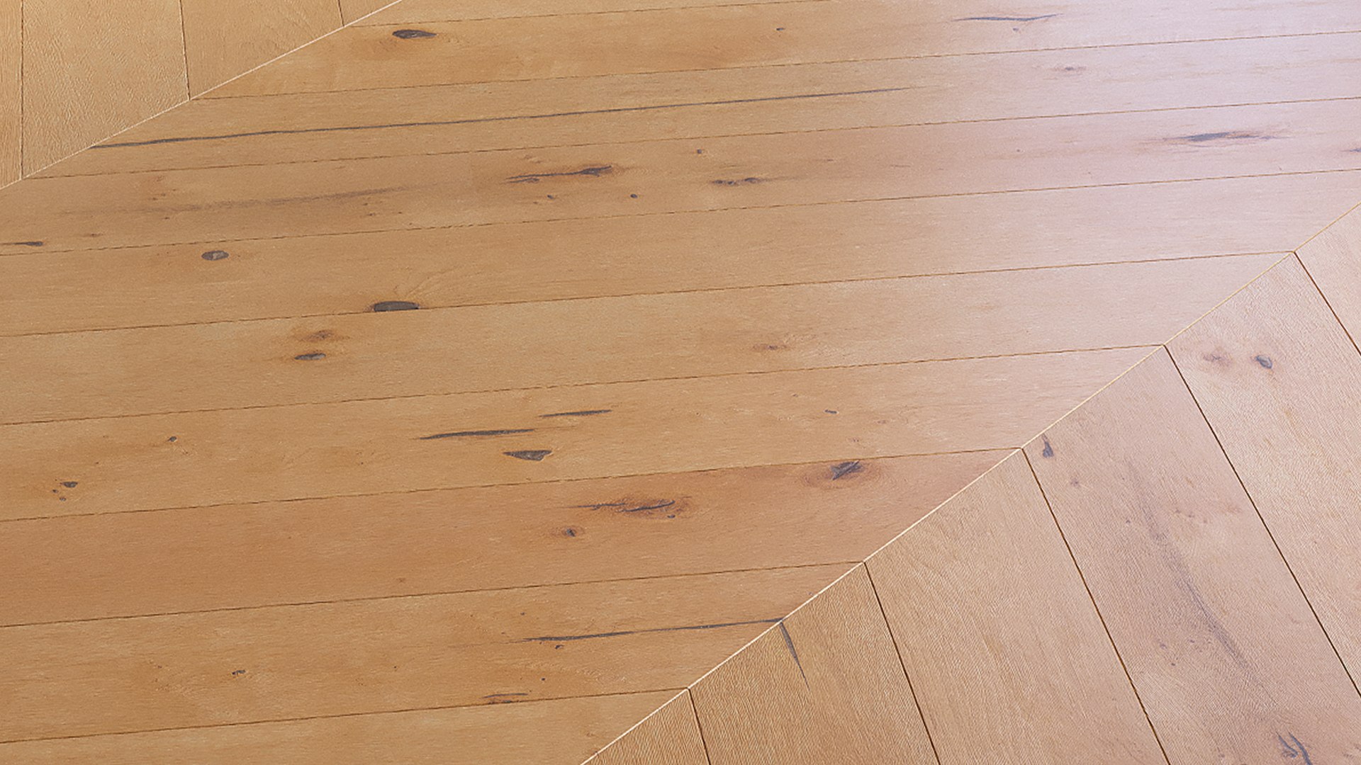 3D Oak Johan Model - TurboSquid 2252354