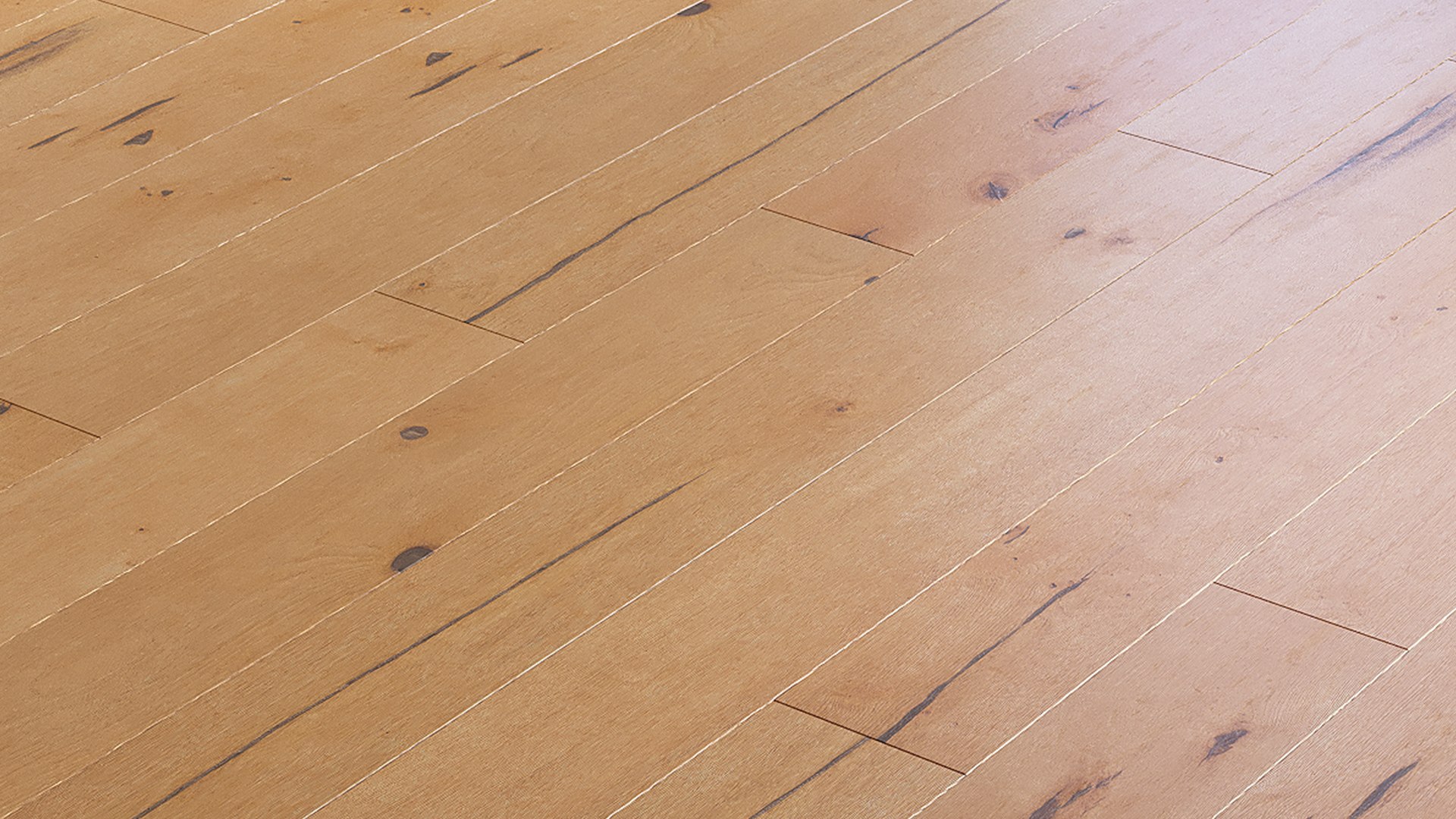 3D Oak Johan Model - TurboSquid 2252354