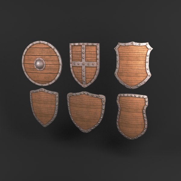 max european shield 3